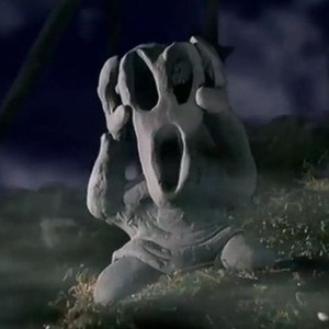 Crashbox: Season 2, Episode 26 - Rotten Tomatoes