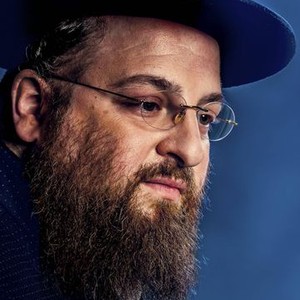 Menashe - Rotten Tomatoes