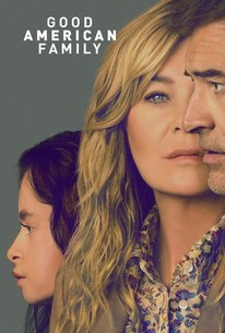 Good American Family: Season 1 | Rotten Tomatoes