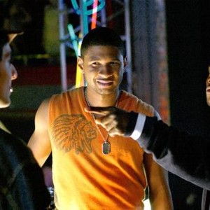 Anthony Fazio - Rotten Tomatoes