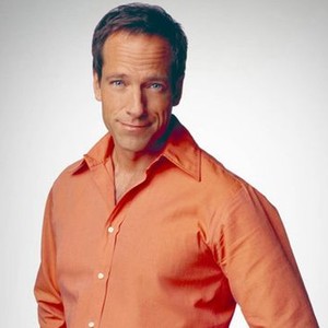 Worst-Case Scenario - Rotten Tomatoes