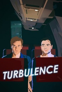 Turbulence (2016) | Rotten Tomatoes