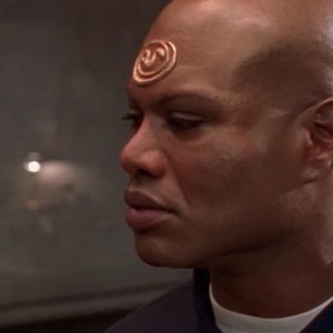 Stargate SG-1 - Rotten Tomatoes