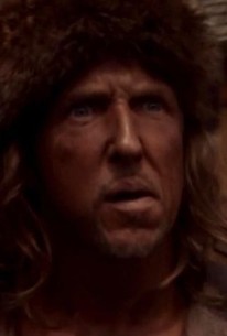 Highlander: The Series: Season 3, Episode 4 | Rotten Tomatoes