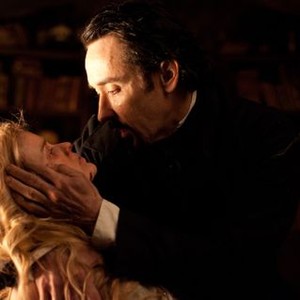 The Raven - Rotten Tomatoes