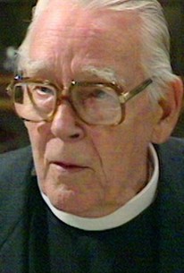 Bread: Season 4, Episode 1 | Rotten Tomatoes