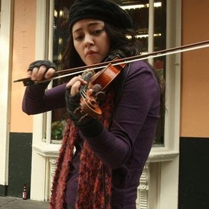 Treme - Rotten Tomatoes