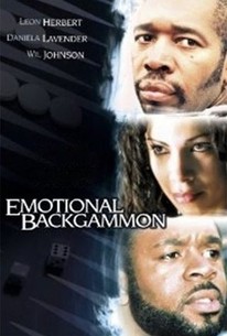 daniela lavender young