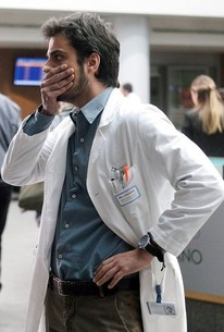 Doc: Season 1, Episode 13 | Rotten Tomatoes