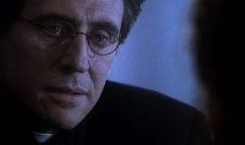 Stigmata - Rotten Tomatoes