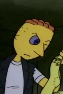 Doug: Season 5, Episode 17 | Rotten Tomatoes