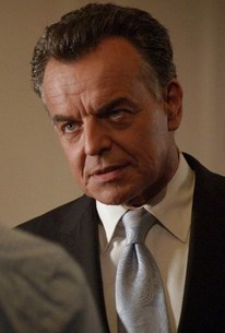 Reaper: Season 2, Episode 10 | Rotten Tomatoes