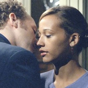 Boston Public: Season 1, Episode 5 - Rotten Tomatoes