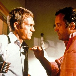 Peter Yates - Rotten Tomatoes