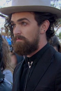 The Real World: Season 31, Episode 6 | Rotten Tomatoes