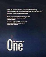 One | Rotten Tomatoes