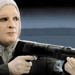 The Robber - Rotten Tomatoes