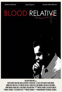 Blood Relative | Reviews | Rotten Tomatoes