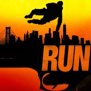 Run - Rotten Tomatoes