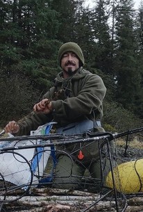 Outlast: Season 1, Episode 3 | Rotten Tomatoes