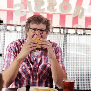 Burger Land - Rotten Tomatoes