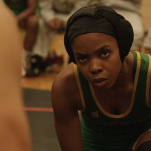 First Match - Rotten Tomatoes