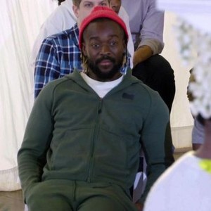 Celebrity Prank Wars: Season 1, Episode 8 - Rotten Tomatoes