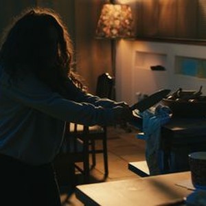 Help - Rotten Tomatoes