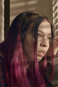 Silverpoint: Season 1, Episode 6 | Rotten Tomatoes