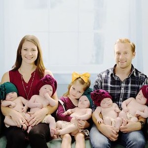 OutDaughtered - Rotten Tomatoes