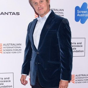 Dan Wyllie - Rotten Tomatoes