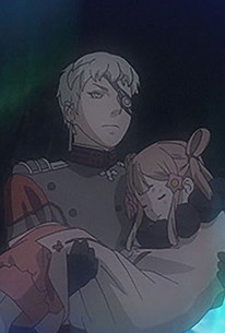 Last Exile: Season 2, Episode 20 | Rotten Tomatoes