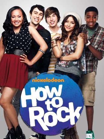How To Rock Cast What Are The Cast Of School Of Rock Up To Now?