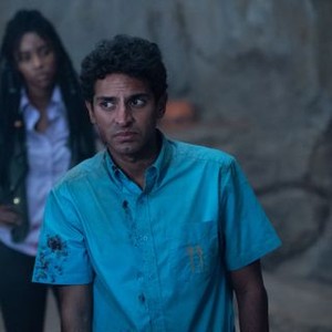 Corporate Animals - Rotten Tomatoes