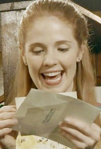 Cold Case: Season 7, Episode 1 | Rotten Tomatoes