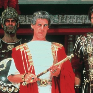 Life of Brian - Rotten Tomatoes