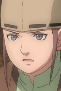 Naruto: Season 5, Episode 5 | Rotten Tomatoes