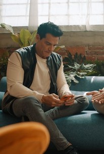 Manchild: Season 1, Episode 6 - Rotten Tomatoes