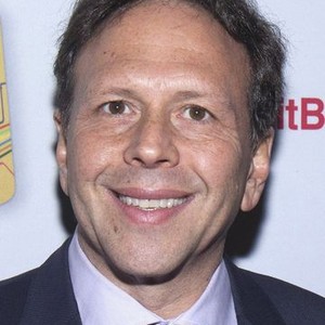 David Garfinkle - Rotten Tomatoes