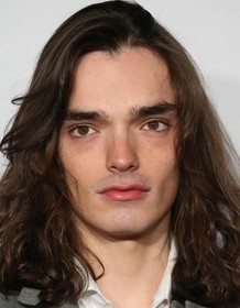 Oliver Greenall - Rotten Tomatoes