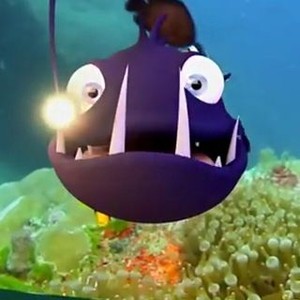 Fishtales - Rotten Tomatoes