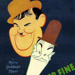 Another Fine Mess - Rotten Tomatoes