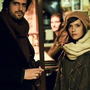 The Reconquest - Rotten Tomatoes