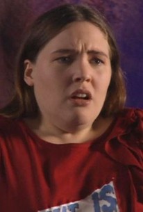 Lexx: Season 4, Episode 19 | Rotten Tomatoes