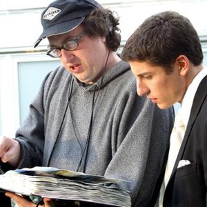 Jesse Dylan - Rotten Tomatoes