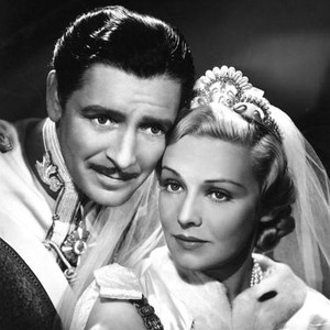 Ronald Colman - Rotten Tomatoes