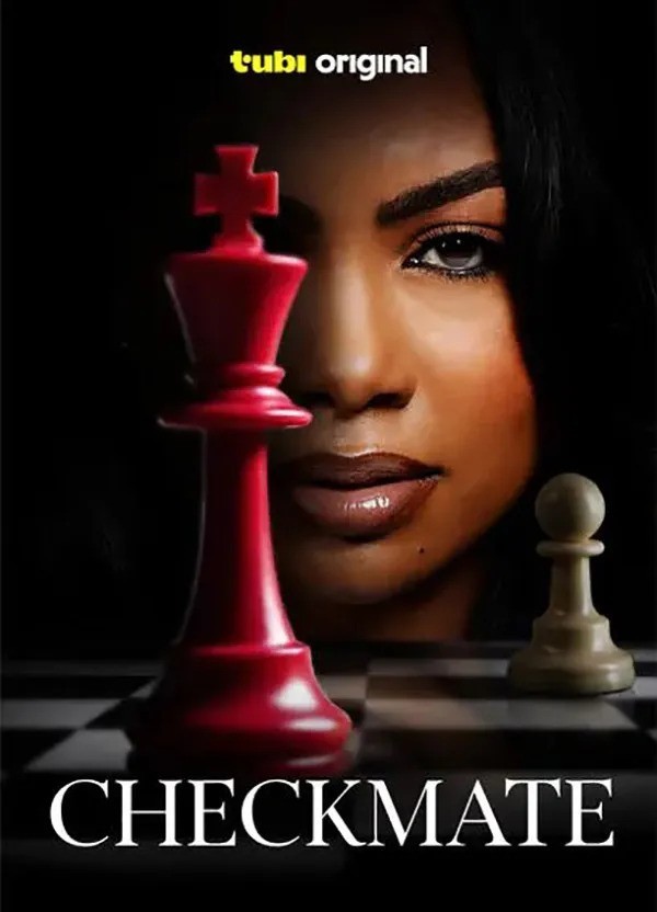 Checkmate Pictures | Rotten Tomatoes
