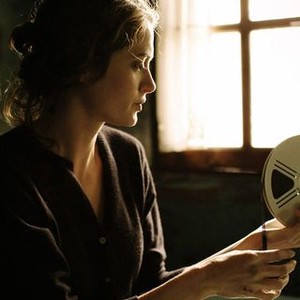 Helena Stoddard - Rotten Tomatoes