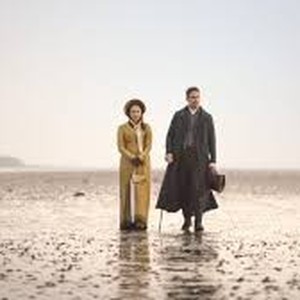 Sanditon - Rotten Tomatoes