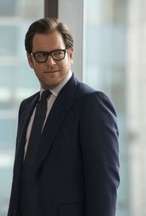 Bull - Season 1 Episode 21 - Rotten Tomatoes